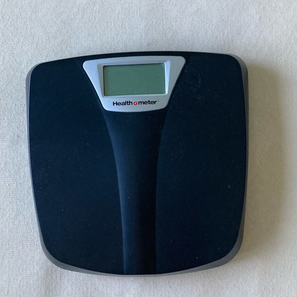 Health Meter | Other | Health Meter Scale | Poshmark